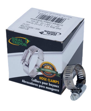 Sabatier Supplies- Online. CUIDADO AUTOMOTRIZ