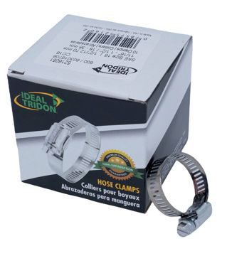 Sabatier Supplies- Online. CUIDADO AUTOMOTRIZ