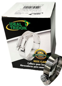 Sabatier Supplies- Online. CUIDADO AUTOMOTRIZ