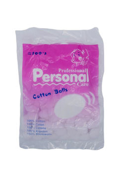 Sabatier Supplies- Online. CUIDADO PERSONAL