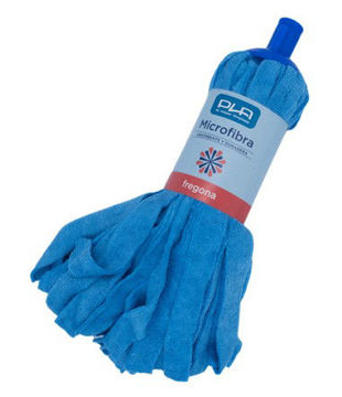 Sabatier Supplies- Online. PRODUCTOS DE LIMPIEZA