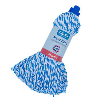 Sabatier Supplies- Online. PRODUCTOS DE LIMPIEZA