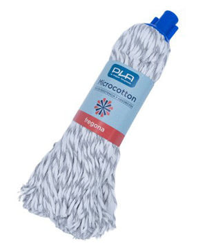 Sabatier Supplies- Online. PRODUCTOS DE LIMPIEZA