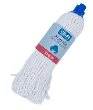 Sabatier Supplies- Online. CUIDADO DEL HOGAR