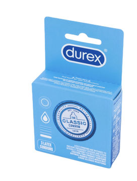 Sabatier Supplies- Online. CUIDADO PERSONAL