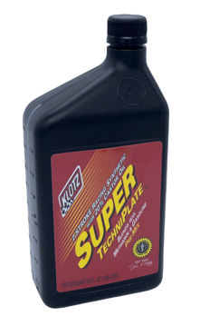 Sabatier Supplies- Online. CUIDADO AUTOMOTRIZ