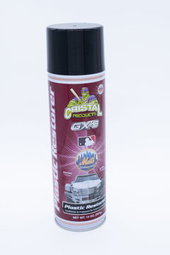 Sabatier Supplies- Online. CUIDADO AUTOMOTRIZ