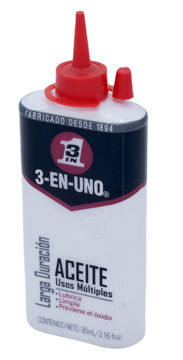 Sabatier Supplies- Online. GRASAS & FLUIDOS