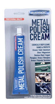 Sabatier Supplies- Online. CUIDADO AUTOMOTRIZ