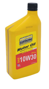 Sabatier Supplies- Online. CUIDADO AUTOMOTRIZ