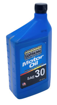 Sabatier Supplies- Online. CUIDADO AUTOMOTRIZ