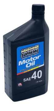 Sabatier Supplies- Online. CUIDADO AUTOMOTRIZ