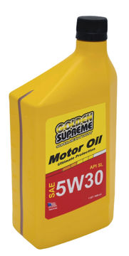 Sabatier Supplies- Online. CUIDADO AUTOMOTRIZ