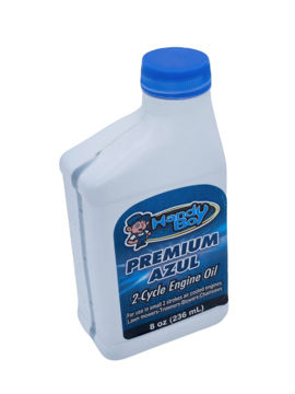 Sabatier Supplies- Online. CUIDADO AUTOMOTRIZ