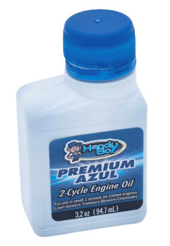 Sabatier Supplies- Online. CUIDADO AUTOMOTRIZ