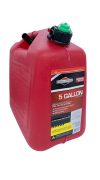 Sabatier Supplies- Online. CUIDADO AUTOMOTRIZ