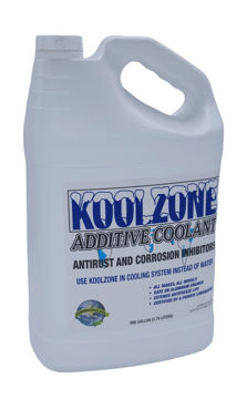 Sabatier Supplies- Online. CUIDADO AUTOMOTRIZ