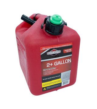 Sabatier Supplies- Online. CUIDADO AUTOMOTRIZ