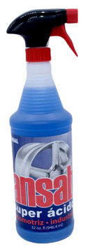 Sabatier Supplies- Online. CUIDADO EXTERIOR