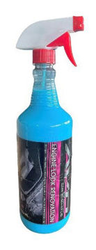 Sabatier Supplies- Online. CUIDADO EXTERIOR