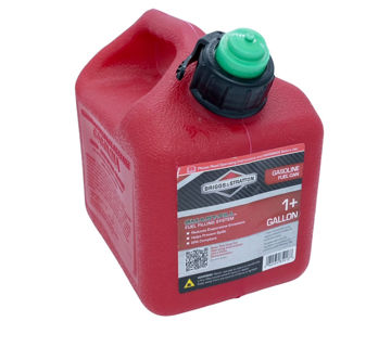 Sabatier Supplies- Online. CUIDADO AUTOMOTRIZ