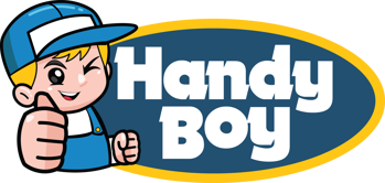 Sabatier Supplies- Online. Fabricantes