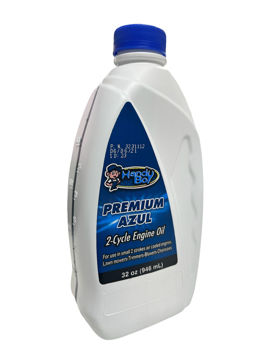 Sabatier Supplies- Online. CUIDADO AUTOMOTRIZ