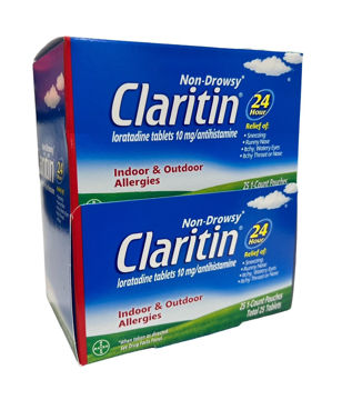 Sabatier Supplies- Online. MEDICAMENTOS