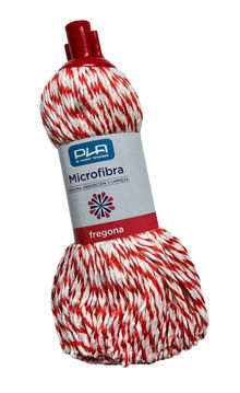 Sabatier Supplies- Online. PRODUCTOS DE LIMPIEZA