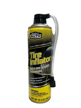 Sabatier Supplies- Online. ADITIVOS & LIMPIADORES