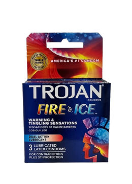 Sabatier Supplies- Online. CONDONES