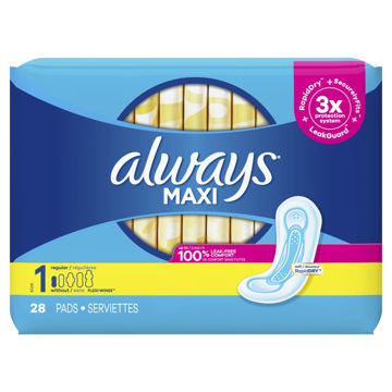 Sabatier Supplies- Online. CUIDADO PERSONAL