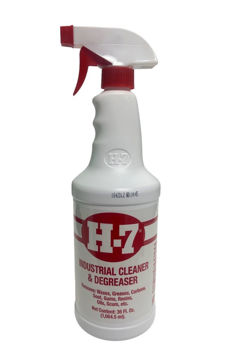 Sabatier Supplies- Online. CUIDADO AUTOMOTRIZ