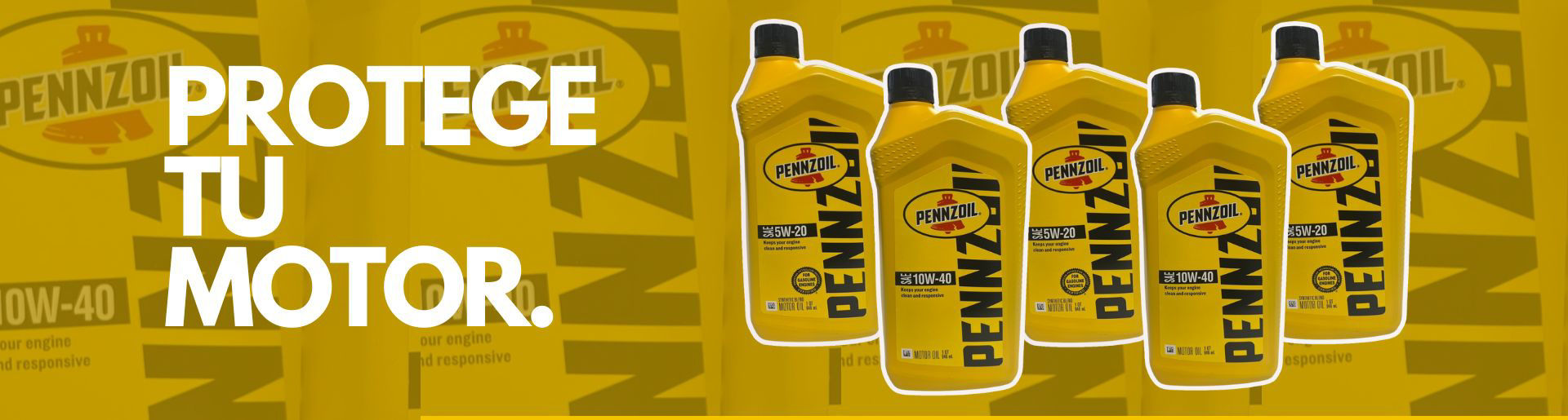 Sabatier Supplies- Online