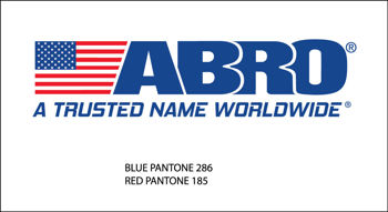 Sabatier Supplies- Online. Fabricantes