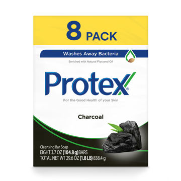 Sabatier Supplies- Online. BLACK WEEK