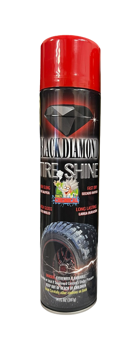 Sabatier Supplies- Online. BRILLO GOMA