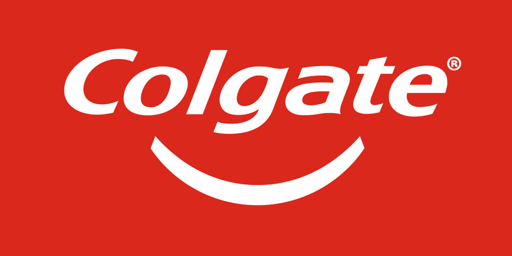 Sabatier Supplies- Online. COLGATE