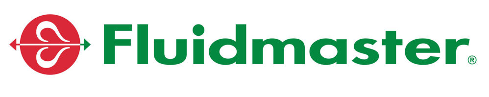 Sabatier Supplies- Online. FLUIDMASTER