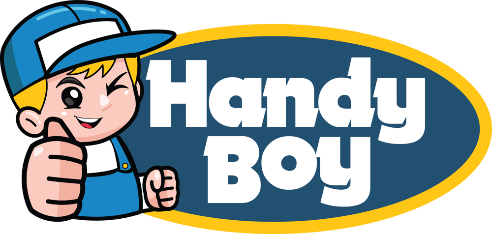 Sabatier Supplies- Online. HANDY BOY